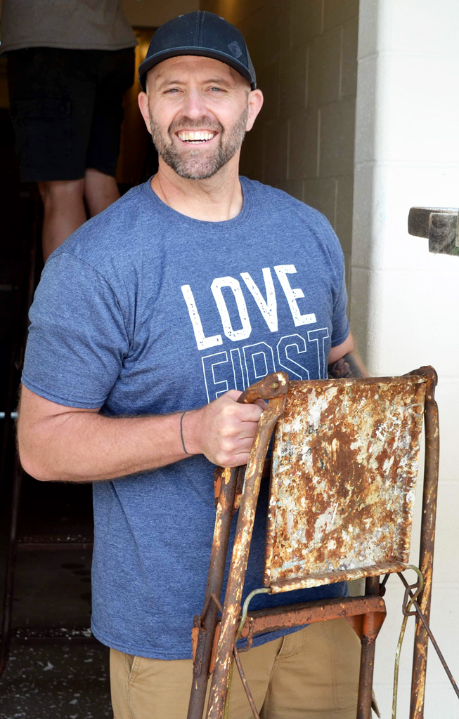 Mill Hall Community Pool set to open tomorrow | News, Sports, Jobs ...